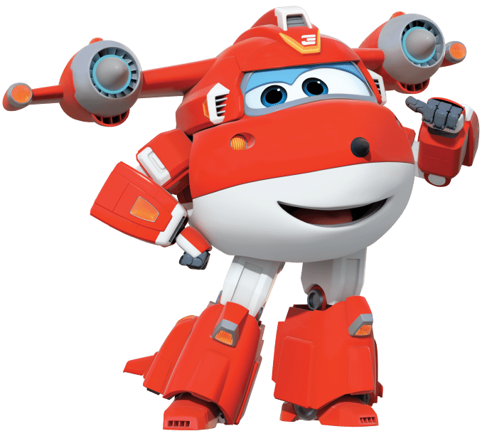 הופ! - עמוד הבית