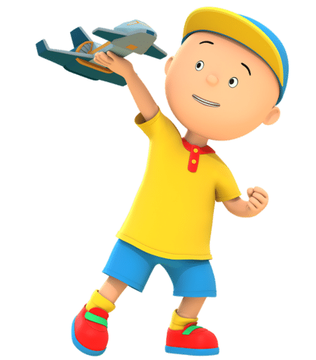 צפו באגדת הים החי - הופ!